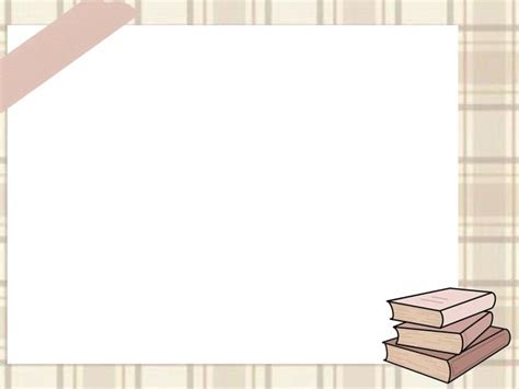 Template Di 2024 Ruang Seni Kotak Tugas Latar Belakang