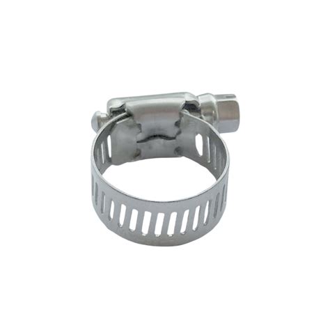 Abraçadeira Flexível Inox 2′ 62 82 Casa Barros