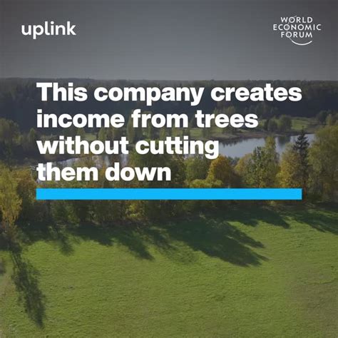 Rajat Dutta Posted On Linkedin