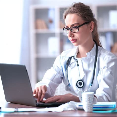 Optimizing Ajax Calls For Faster Web Apps