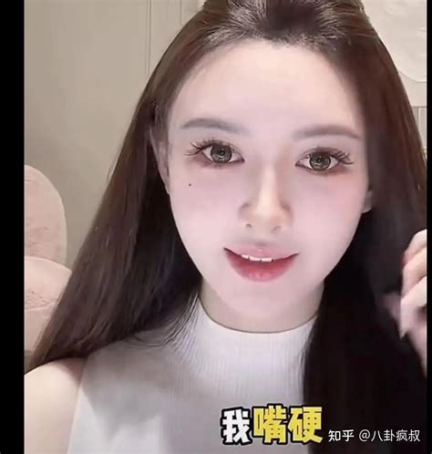 叶珂再次投靠amy姐！？ 知乎