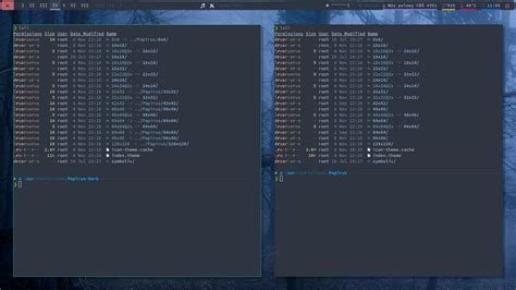 icon themes which symlink to other themes don t work · issue 122