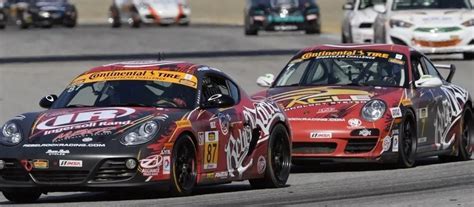 For Sale At Ipb Autosport Ipb Autosport