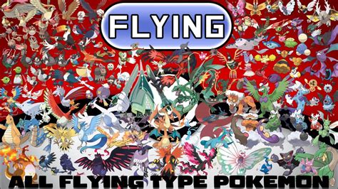 Look Up In The Sky Its A Birdits A Planeits Flying Type