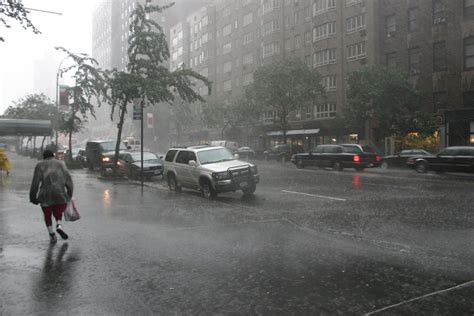 How Weather Conditions Impact Construction Site Accidents Blog New