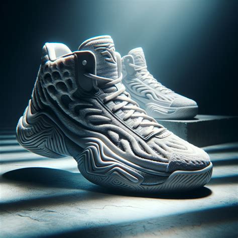 The Ultimate Air Jordan 3 Sizing Fit And Styling Guide Fashion And Style Tips Fashion Feed