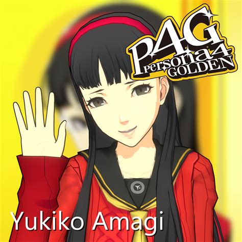 Sfmlab • Anime
