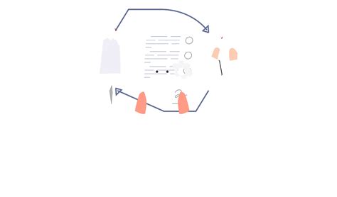 Understanding Cloud Security Issues Challenges For Modern Businesses Astrillvpn Blog