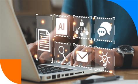 Exploring The Core Of Lms Why Its The Future Of Learning And Development Baddiehub