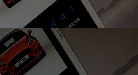 Display Problems On Android 11 Api 30 · Issue 986 · Natario1cameraview · Github