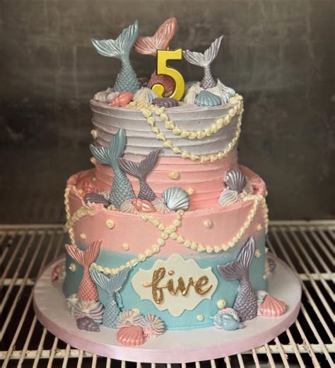 Casey Cakes C • Instagram Photos And Videos