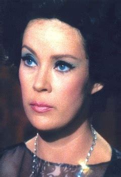 Antoinette Bower