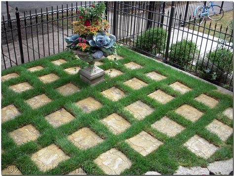 Landscapedesign Landscape Design Grid