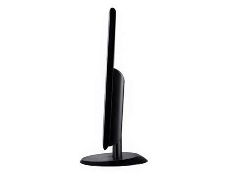 Aoc E950swn Laptop Bg Технологията с теб