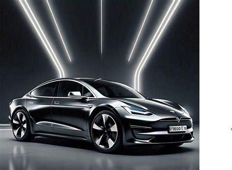 Tesla Model Q Sub 30 000 Ev Reportedly Launching In 2025