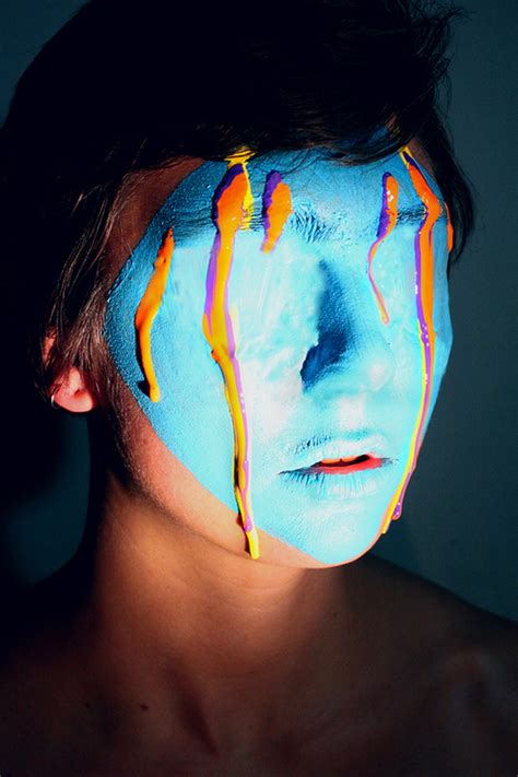 Cartas De No Decirpara José Manuel “pepe” Liboy Erba 80grados