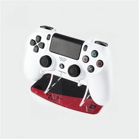 Widows Wine Playstation 4 Cod Perk A Cola Controller Stand Gaming Displays