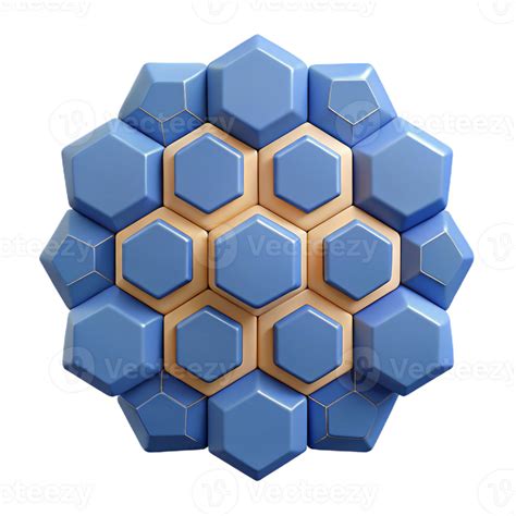 Joyful Immaculate Geometric Scalable Pattern Of Hexagons Crisp Edges Joyful Immaculate Geometric Scalable Pattern Of Hexagons Crisp Edges