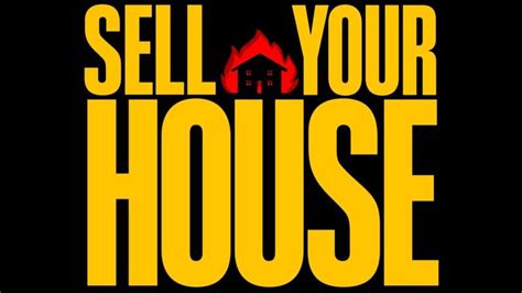 Deborah Lee Smith On Linkedin Sell Your House Sizzle