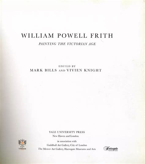 Pdf William Powell Friths The Railway Station Classification And The Crowd Dokumentips