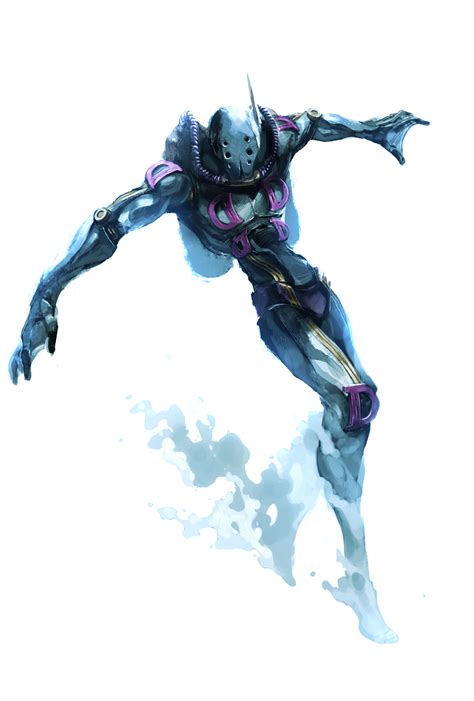 Diver Down Jojo No Kimyou Na Bouken And 1 More Drawn By Naratani