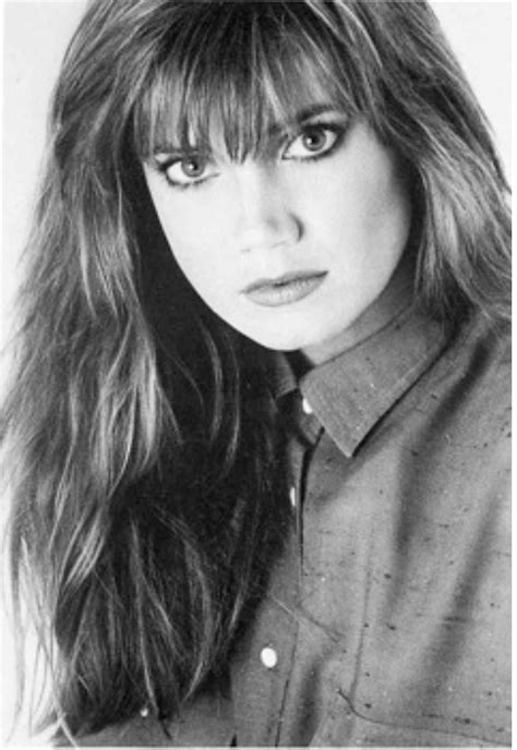 Épinglé Sur Cindy Harrell Rah