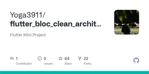 flutter bloc clean architecture lib src routes app route conf dart at