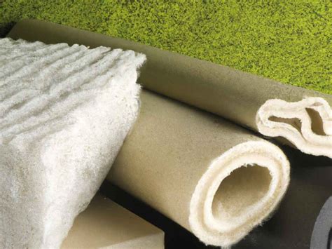 De Kracht Van De R Waarde De Essentie Van Isolatie