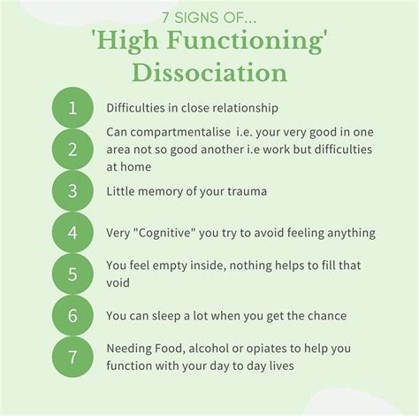 Best 12 Emotional Incest Signs Causes Effects And How To Heal Artofit