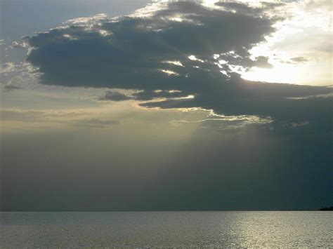 What Was Our Earth Like 300 Million Years Ago Hubpages