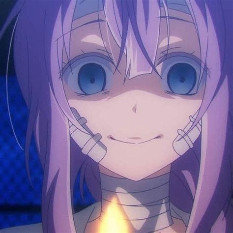 Pin By ∆deleted∆ Angel On Satous Aunt Anime Expressions Anime