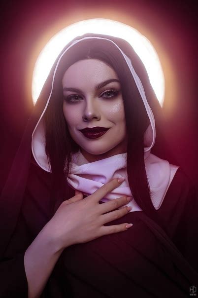 Mimi 10 Nackte Fotos Von Onlyfans Patreon Fansly Reddit Und