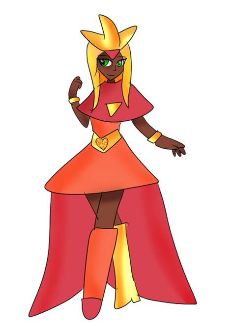 Ancient Pretty Cure Team Reveal Fandom