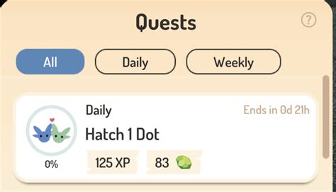 Facecamping Bubba Nah Rdeadbydaylight