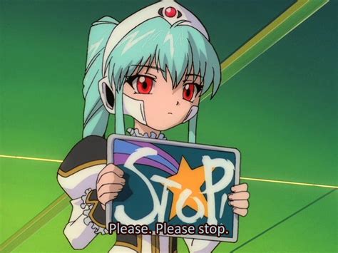 Please Please Stop Reaction Images Know Your Meme