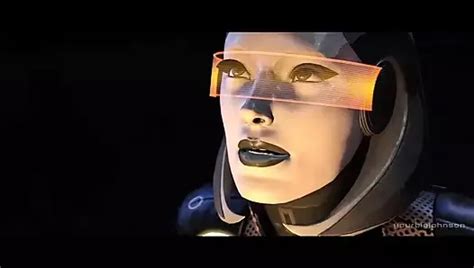 Compilación Porno Animada De Sfm Y Blender De Alta Calidad 73 Xhamster