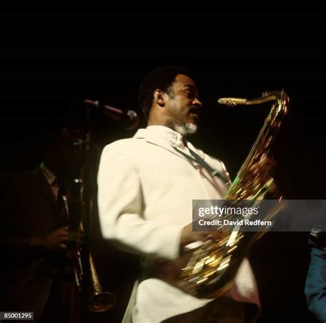 Albert Ayler Photos And Premium High Res Pictures Getty Images