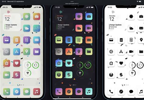 Help Plz Someone Can Found This Wallpaper Mobilewallpaper