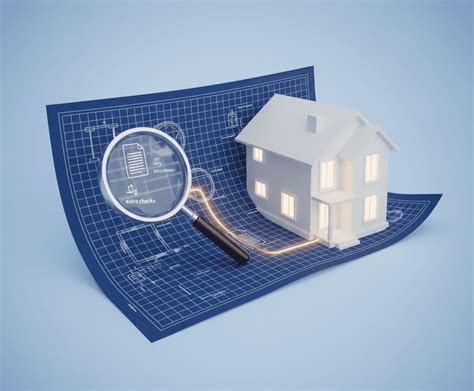 The Ultimate Uk Conveyancing Documents Checklist For Buyers And Sellers Homey Blog