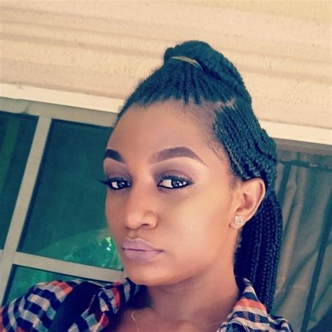 Chiwendu Nwankwo Youtube