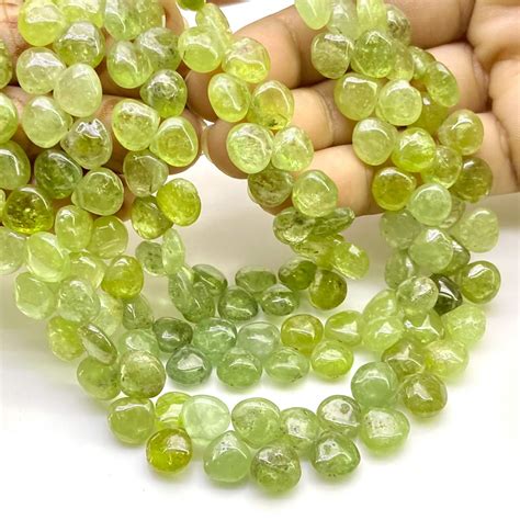 Garnet Beads Buy Garnet Stone Beads At Wholesale Price