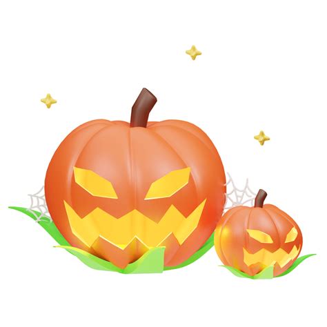 Gossips Chat Free Sex Chat Rooms Ok Sex Chat Is Now Fling Chat