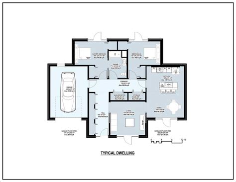 Design Fundamentals Of Accessible And Adaptable Dwelling Units Page 2