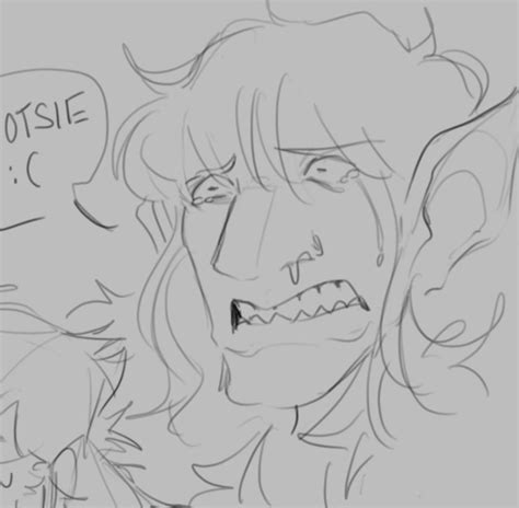 Gricko Grimgrin On Tumblr