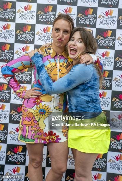 Natalie Palamides Photos And Premium High Res Pictures Getty Images