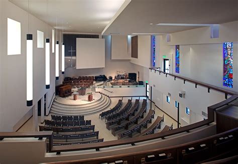 25 Ideas De Iglesias Cristianas Para Guardar Hoy Iglesia Cristiana Iglesias Modernas Diseño