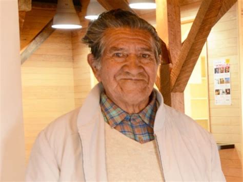 Despedida A Un Amigo Por Roberto Matus Heim Asociación Por El Patrimonio Y La Memoria