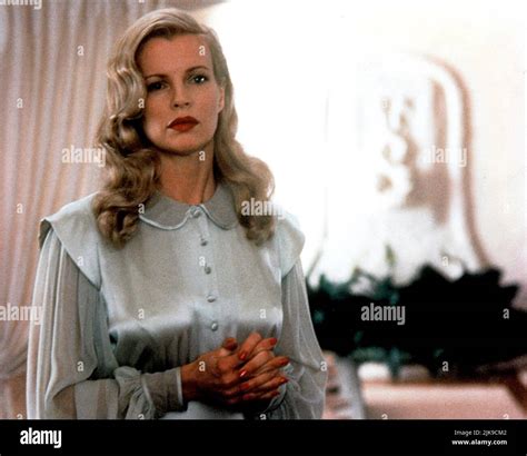 La Confidential Kim Basinger