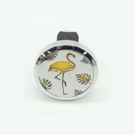 Diffuseur Pour Voiture Nature And Découvertes