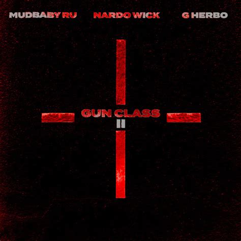 Gun Class Ii Youtube Music Gun Class Ii Youtube Music